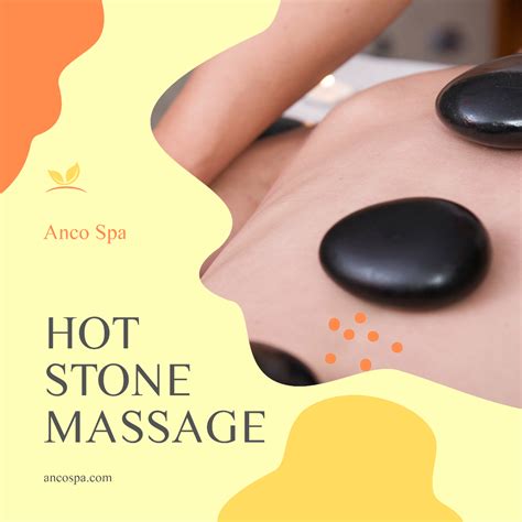 Free Massage Puzzle Post Instagram Facebook Template To Edit Online