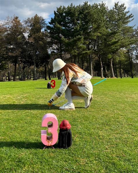 제주골프여행 오라cc 겨울 라운딩 후기 네이버 블로그