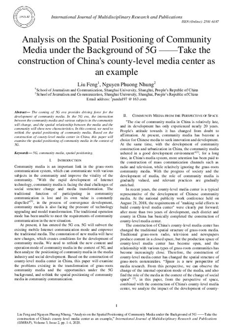 pdf printer user data classification uses the naïve bayes algorithm and the c4 5 algorithm
