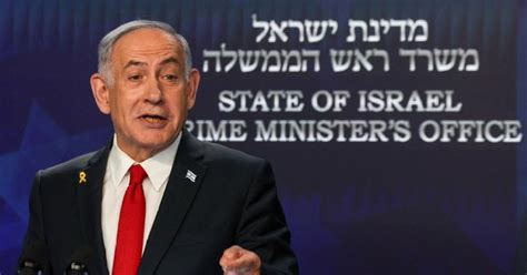 이스라엘 교통부 영공폐쇄…이란 국제공항도 운항 중단