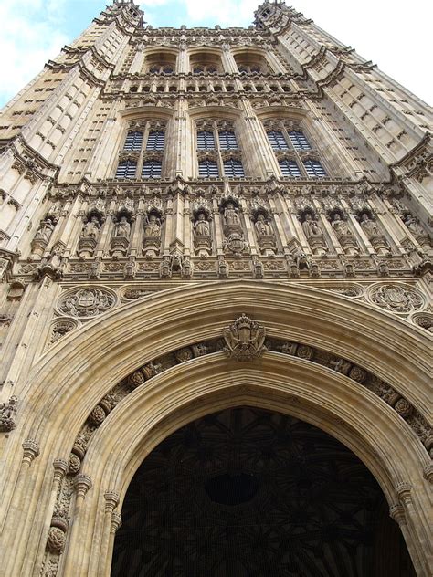 Free Photo Westminster Palace Of Westminster Buildings Architecture