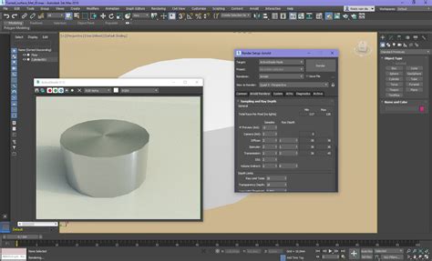 Material Not Showing Autodesk Community