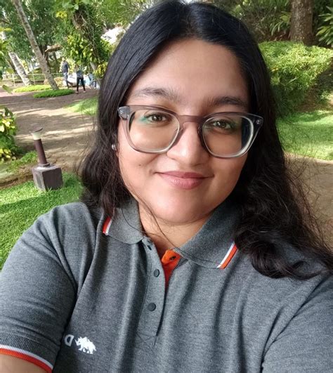 Kirtika Bhattacharya On Linkedin Workaniversary Dckapcommunity 12