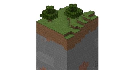 How To See Chunks In Minecraft