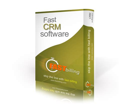 Gst Billing Software Billing Software For Small Business Features Of Billing Software
