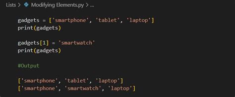 Subhash Kumar Yadav On Linkedin Developer Code Python