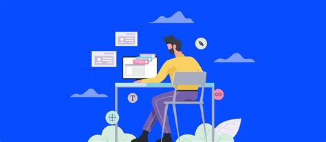 Backend обучение