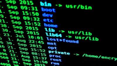 BGP Full Routes Vs Partial Routes Vs Default Route AboutNetworks Net