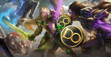 Domi Online Blockchain Game Domi Online Game Domi Online P2e Game