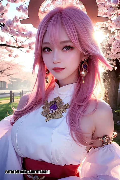 Genshin Impact Yae Miko Cosplay 27 Pics Xhamster Genshin Impact Yae Miko Cosplay 27 Pics Xhamster