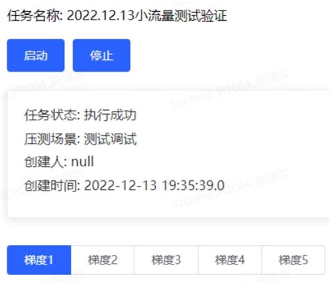 Javascript 2023 年了，react Native 中怎么画图表？ 个人文章 Segmentfault 思否