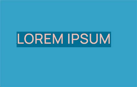 How To Fix Text Stuck In Caps In Photoshop Brendan Williams Creative How To Fix Text Stuck In Caps In Photoshop Brendan Williams Creative