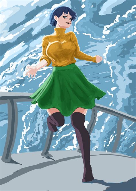 Artstation Lazy Render