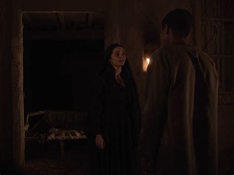 Al Toraa The Call Of The Brook Festival De Cannes