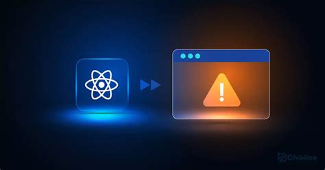 5 Signs Your React Constructor Needs An Intervention