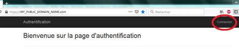 Aspnet Core Incorrect Redirect Url Auth0 Community