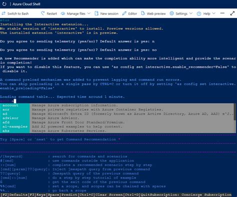 Azure Sudo Wiki Fandom