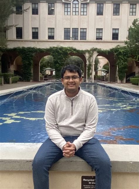 Devansh Gupta