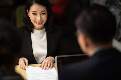 Recruit Better What To Know About Applicant Tracking Systems