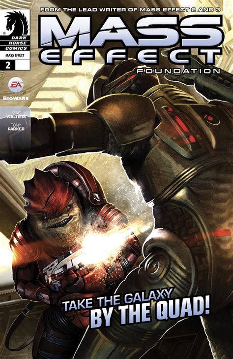 Mass Effect Foundation 2 Mass Effect Wiki Fandom Mass Effect Foundation 2 Mass Effect Wiki Fandom