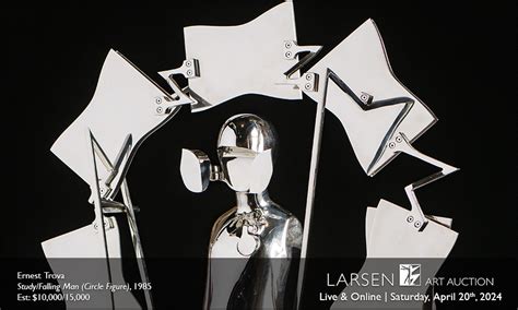 Askart Art Prices Artist Art Auction Records