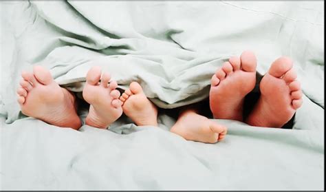 Sex și Concediu în Familie în Același Timp Părinți Cu Copii în Vacanță Viaţa Liberă Galaţi