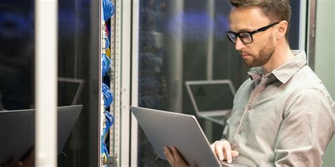 Network Test Lab Automation At Robert Locklear Blog