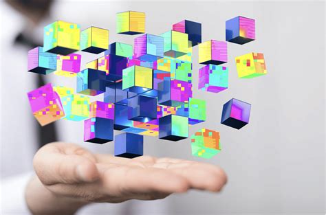 How Does Object Storage Work Benefits And Definition