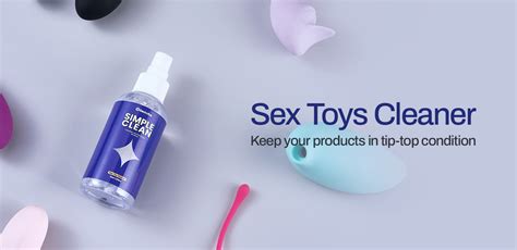 Bestvibe Sex Toy Cleaner 120ml 4 05 Fl Oz Extend The Life Of Toys Sprays Nozzle Bestvibe