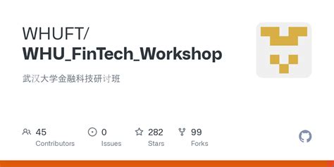whu fintech workshop 10 研究方法学习班 13 实证资产定价 01 chapter01 02 chapter01 02 2021 ipynb at master
