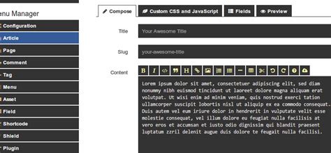 GitHub Taufik Nurrohman Drag And Drop Image Uploader Plugin For Mecha