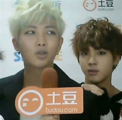 Pin Di Seok Oo Su Guardado R Pido