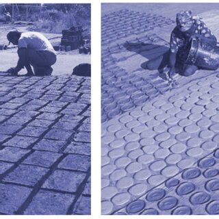 Traditional Practices Of Using Clay Rich Soila As An Edible Download Scientific Diagram