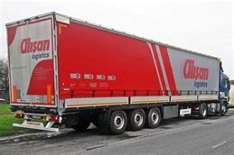 PSA expands cargo solutions network in Türkiye with acquisition of ...