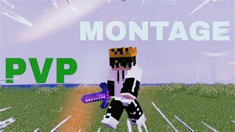 Pojav Launcher Pvp Touch Controls YouTube