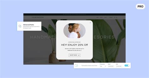 Introducing Elementor 311 New Loop Carousel Widget To Customize The Display Of Your Posts Or
