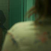 Precious Mustapha Nackt Bilder Onlyfans Leaks Playbabe Fotos Sex Szene