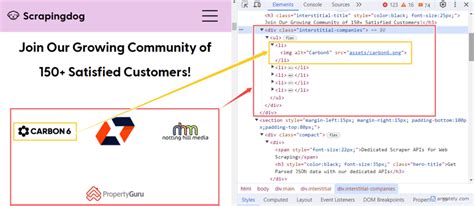 Web Scraping With Node Fetch Ultimate Guide
