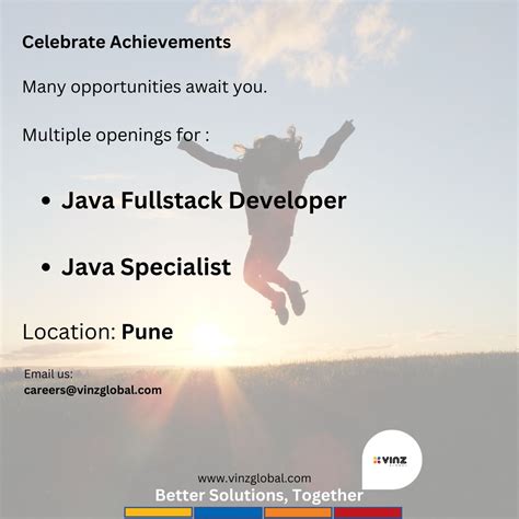 Soumya A On Linkedin Hiring Hiring Javafullstackdeveloper