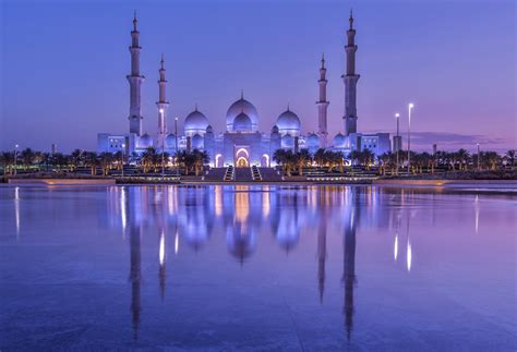 Обои мечети медресе на рабочий стол