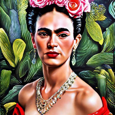 Искусственный интеллект Пикабу