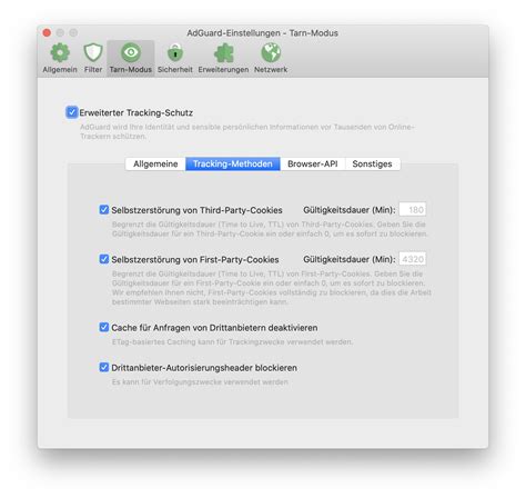 Cant Log In To · Issue 48221 · Adguardteamadguardfilters · Github