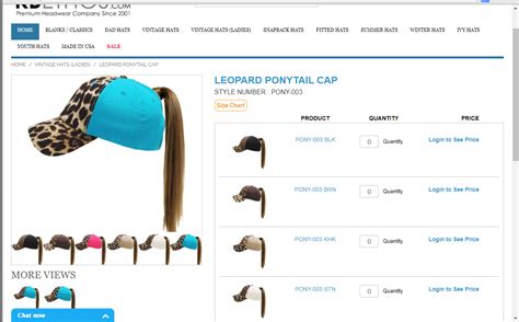 magento2 m2 how to get thumbnails of associated products on a