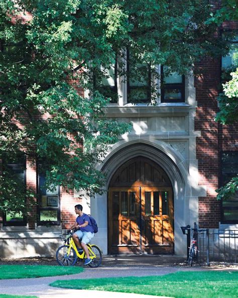 The Rise Of Vanderbilt University — Town And Country Nathan Lubich