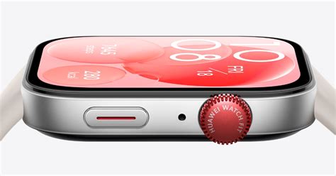 HUAWEI WATCH FIT HUAWEI Australia HUAWEI WATCH FIT HUAWEI Australia