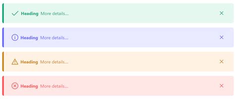 Angular Reactive Form Using Primeng And Its Validation By Haseena P A