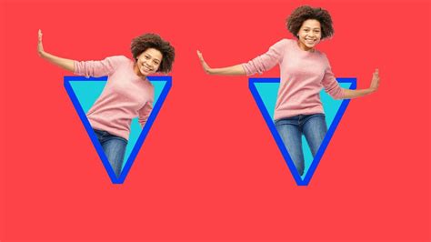 Masking Images Into Shapes In Pixellab Pixellab Photo Editing Smartphone Photo Editi