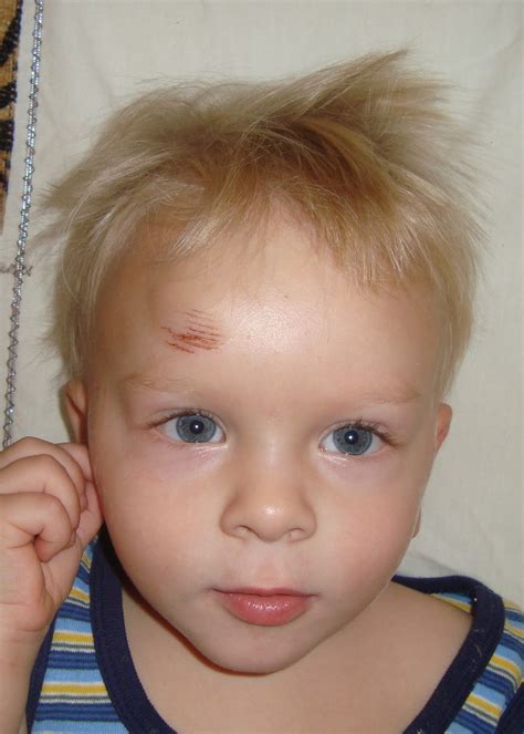 Passionately Life Bad Luck No Worries Just Rub Your Vagina