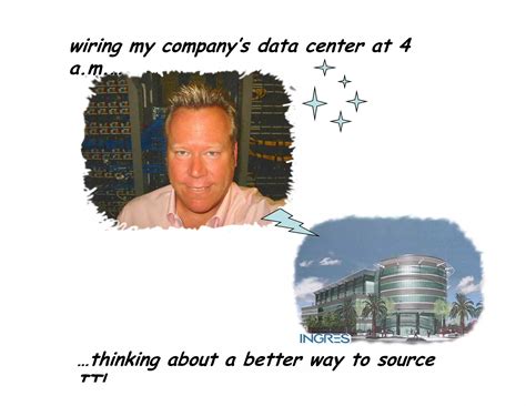 The Open Source And Saas Revolution Ppt