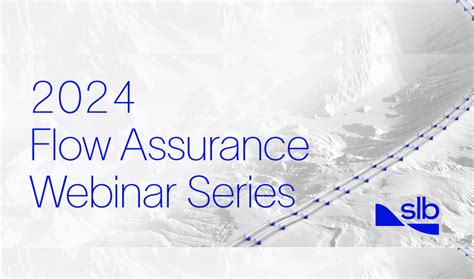 High Integrity Pressure Protection Systems Modeling With The Olga Simulator